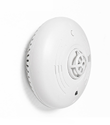 Addressable Wireless Multi-Sensor – Asenware – SFS.co.za