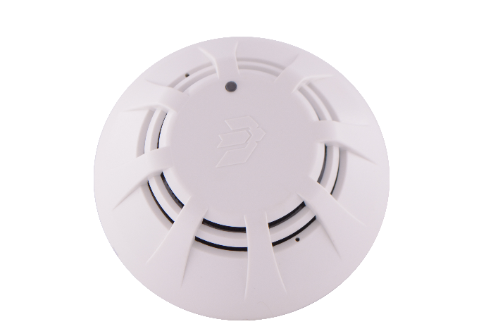 Conventional Optical detector – Jade Bird – SFS.co.za