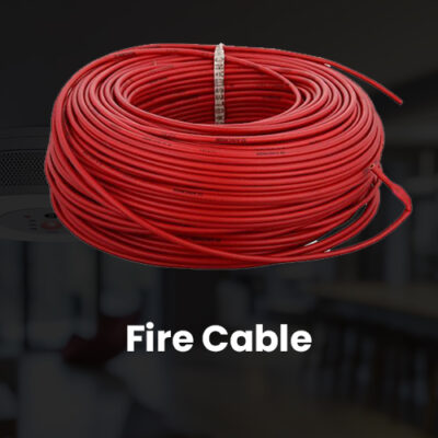 Savannah Fire & Security - Online Shop For Installers (S.A. & Sub-Sahara)